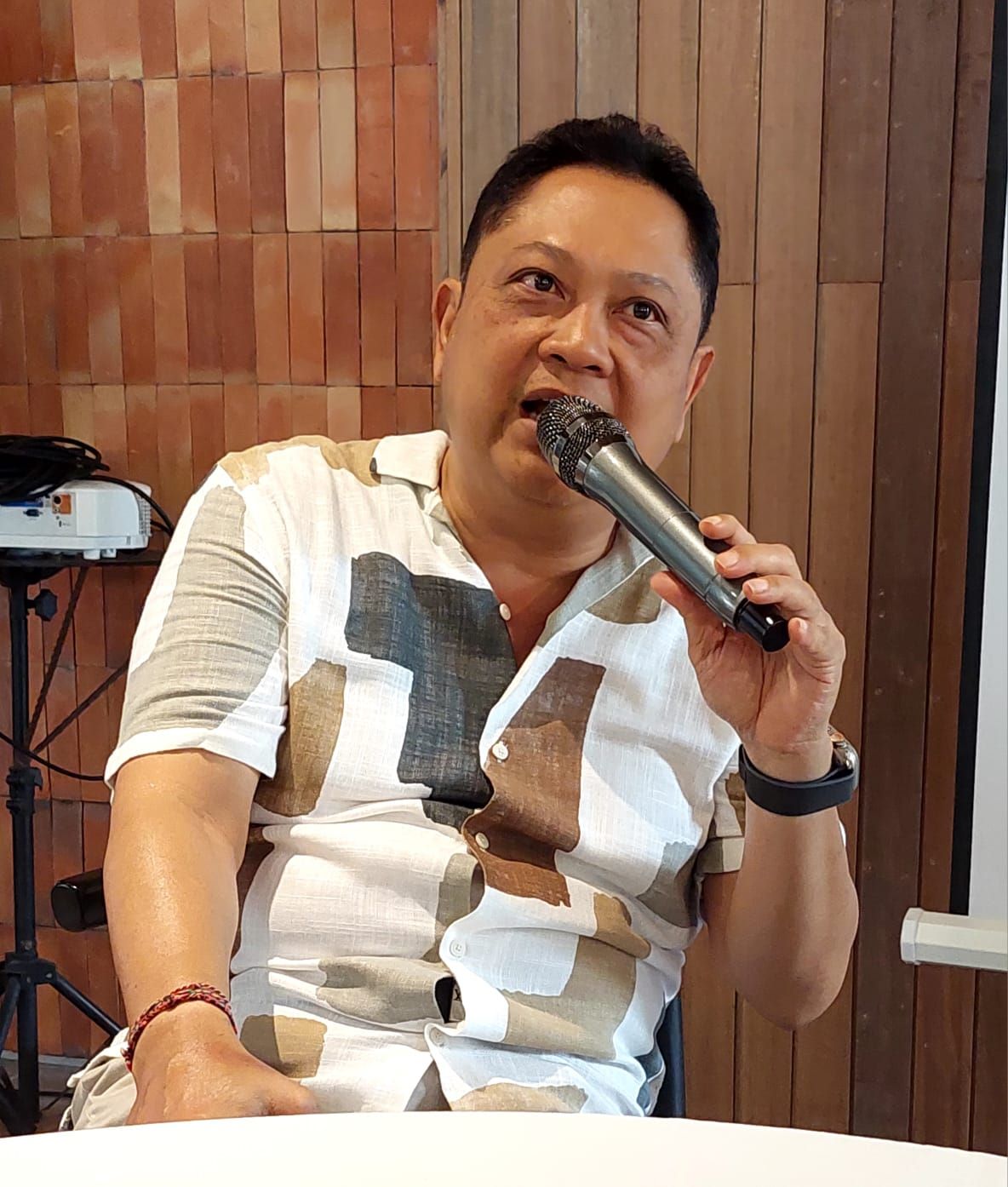 Sejahterakan Bali, Harus Ada Satu Kebijakan Undang-Undang Tentang Modal ...